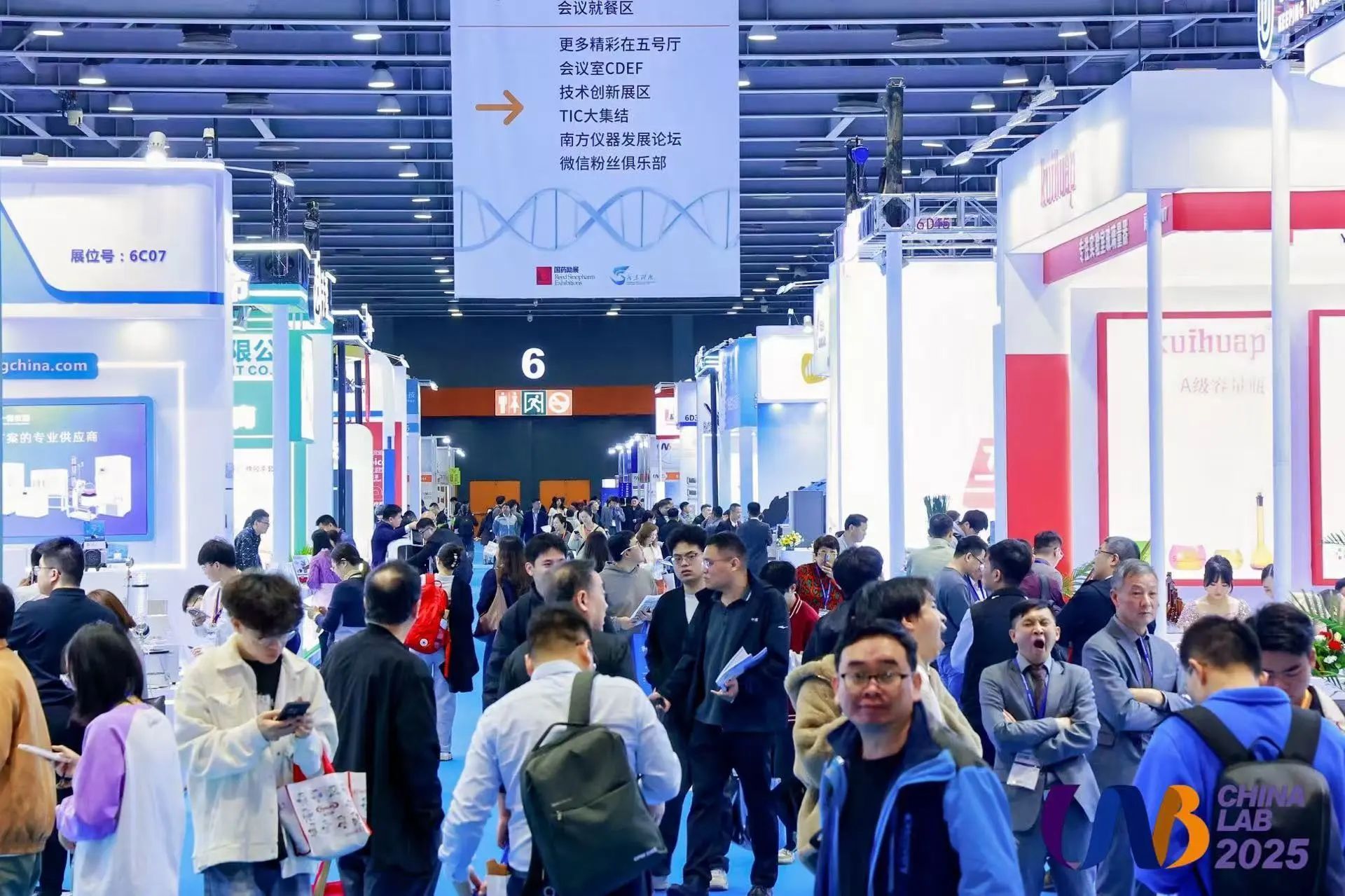 荧飒光学仪器（上海）有限公司 _荧飒光学 (INSA Optics)_首页