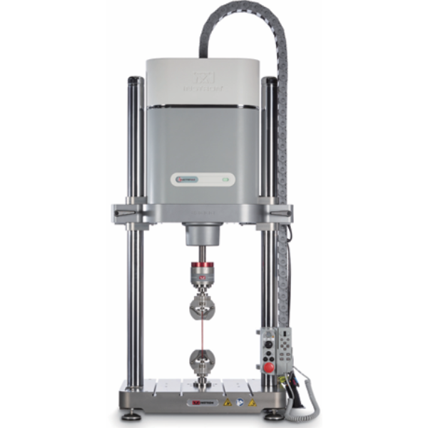 英斯特朗 ELECTROPULS E3000 全电子动静态疲劳试验机_参数_价格-仪器信息网