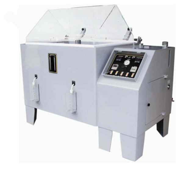 和晟HS-101A 盐雾腐蚀试验箱盐雾试验箱、盐雾试验机、盐雾腐蚀试验箱多少钱_仪器信息网社区