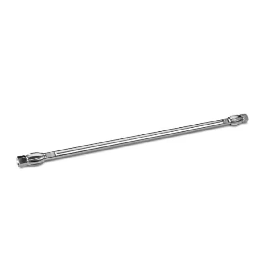 PSS831913沃特世waters色谱柱Spherisorb ODS2柱5 µm, 4.6 mm X 150 mm_厂家_报价_仪器信息网