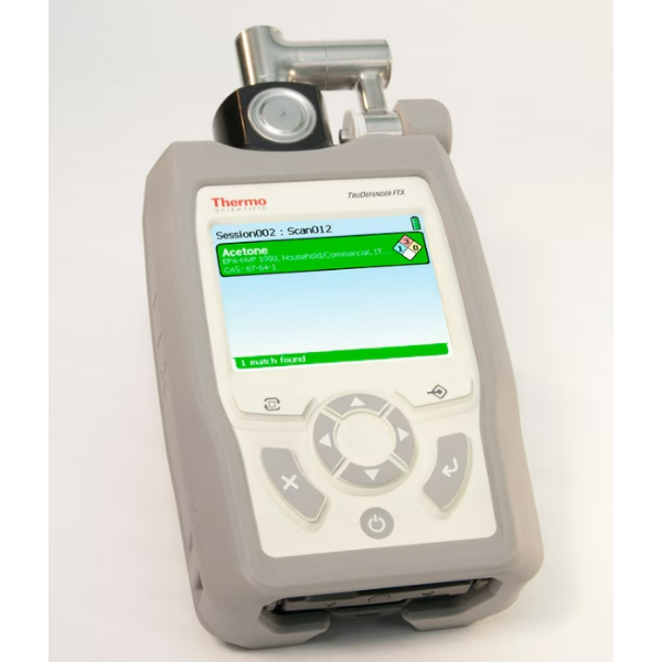 Thermo Scientific Nicolet iS50 傅里叶变换红外光谱仪（FTIR）_报价 - 赛默飞世尔科技（中国）有限公司集团展位