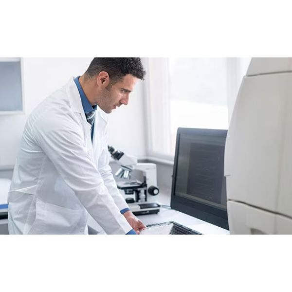 赛默飞Watson LIMS软件_参数_价格-仪器信息网