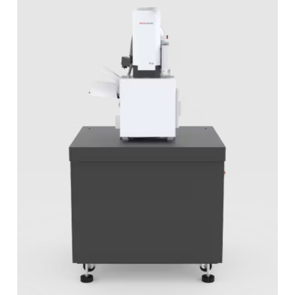 赛默飞Axia ChemiSEM 多功能实时能谱扫描电镜_参数_价格-仪器信息网