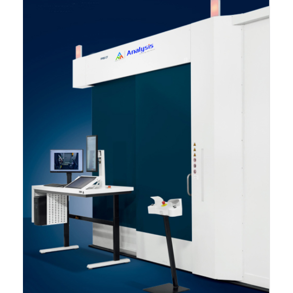 BRUKER 进口micro CT 三维X射线显微镜 SkyScan 1272_参数_价格-仪器信息网