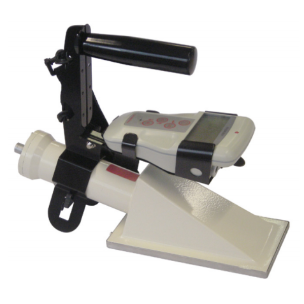 SAB-100便携式α、β表面污染测量仪_参数_价格-仪器信息网