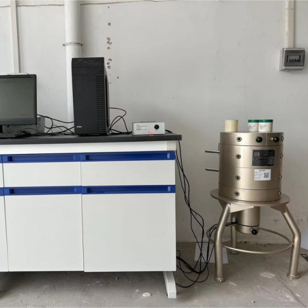 武汉谱晰PGS-6000低本底多道γ能谱仪_报价 - 武汉谱晰科技有限公司