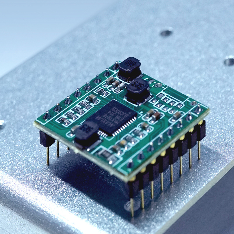 DFB/DBR/VCSEL/LD/ICL/半导体激光器驱动板_参数_价格-仪器信息网