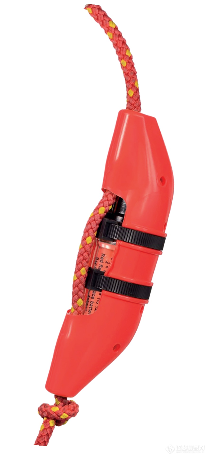 驱豚仪(Banana Pinger)针对江豚、海豚的典型应用_上海蔚雨科技有限公司