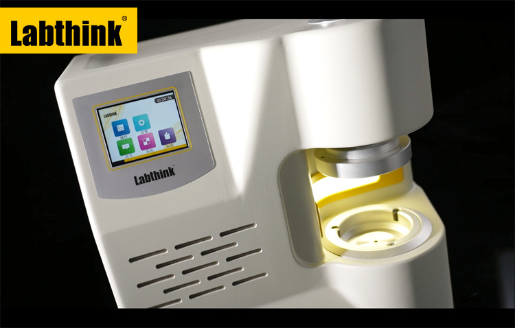 济南兰光机电技术有限公司_labthink_首页