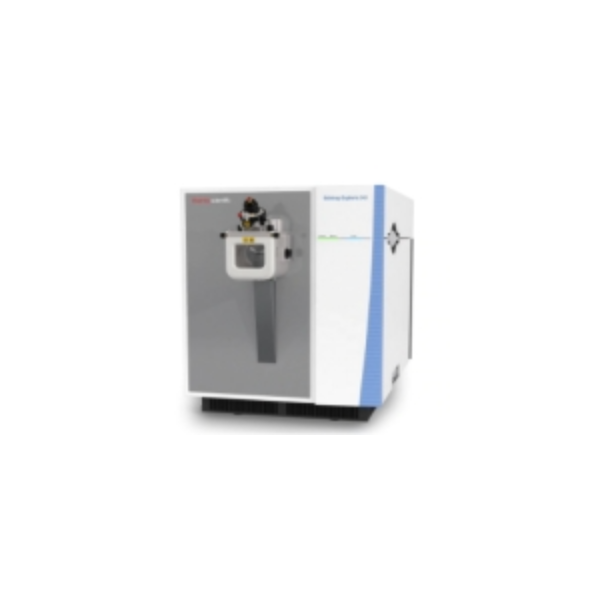 赛默飞赛默飞新一代Orbitrap Exploris 240质谱仪供应商_上海液质联用仪赛默飞新一代Orbitrap Exploris 240 ...