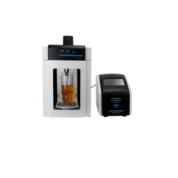 SCIENTZ/新芝JY88-IlN超声波细胞粉碎机_参数_价格-仪器信息网