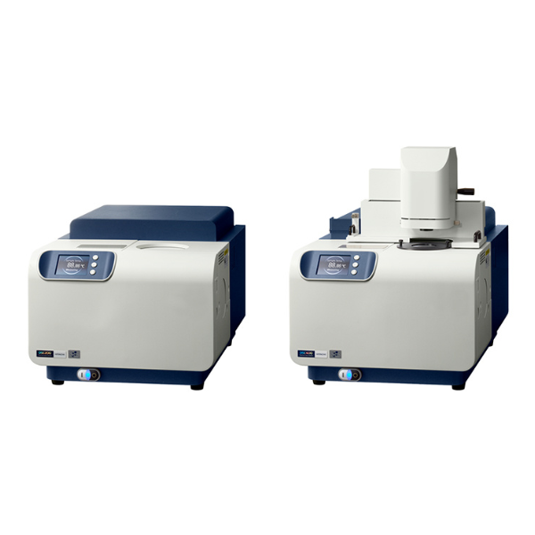 日立DSC200差示扫描量热仪(DSC/DTA)多少钱一台_仪器信息网社区