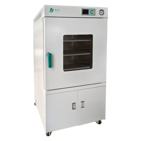 精宏真空干燥箱DZF-6210/DZF-6216_参数_价格-仪器信息网