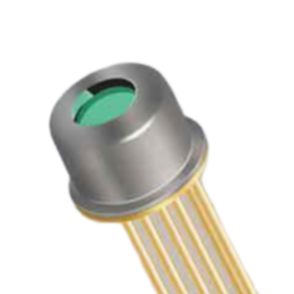 Vixar高功率（1.2mw)单模(SM)VCSEL激光器激光管 （连续/脉冲 ）_报价 - 上海昊量光电设备有限公司