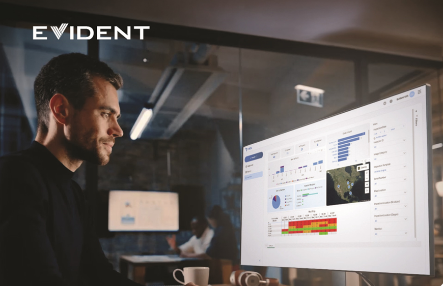 仪景通光学科技（上海）有限公司_仪景通光学科技_首页