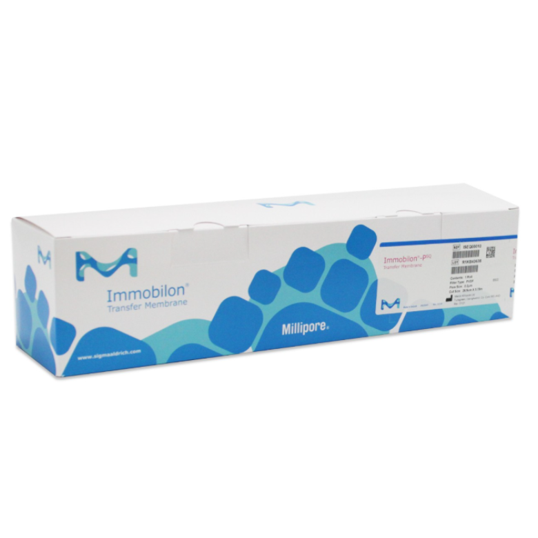 IBFP0813C默克merck转印膜Immobilon® Blotting Filter Paper_厂家_报价_仪器信息网