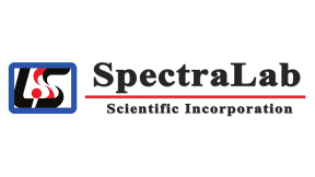 Q Exactive HF-X Hybrid Quadrupole-Orbitrap_参数_价格-仪器信息网