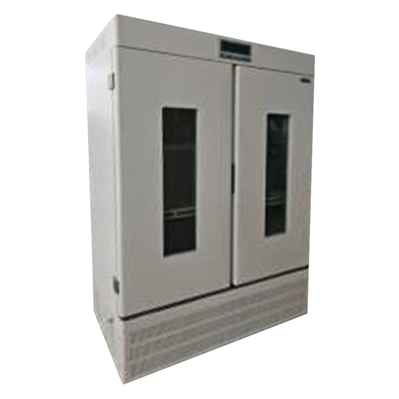 青岛精诚仪器JC-1200-HISE 恒温恒湿培养箱多少钱一台_仪器信息网社区