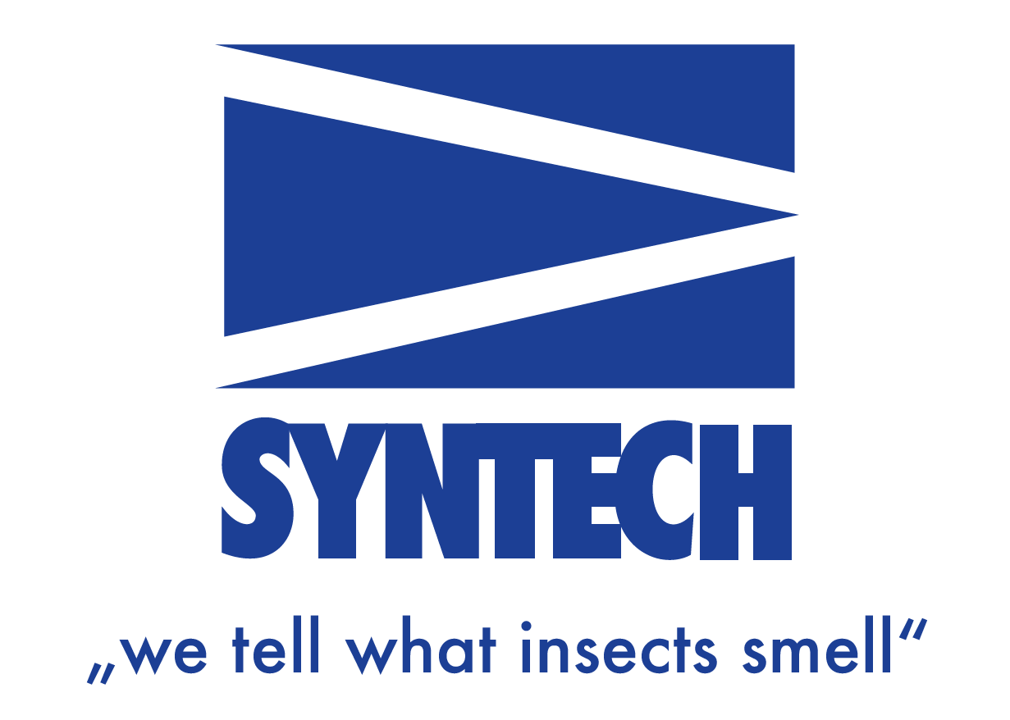 SYNTECH - 仪器信息网