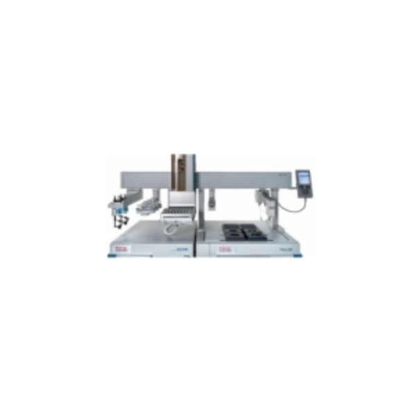 赛默飞Triplus 500 GC顶空自动进样器_参数_价格-仪器信息网