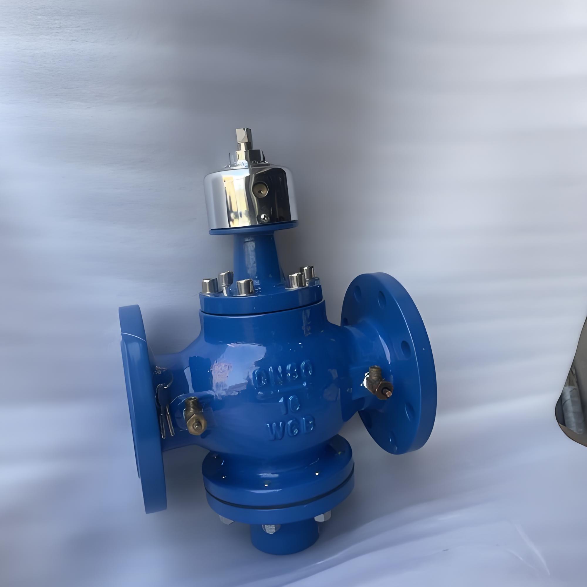 安佤士ZL47F供应商_上海其它相关仪表ZL47F【图】_仪器信息网