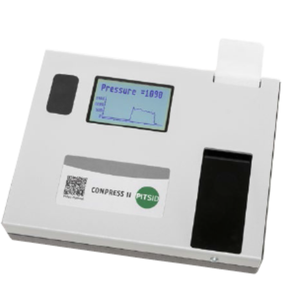 广州尚准CONPRESS II涂料/油墨/颜料型号介绍_仪器信息网社区