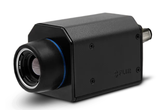 小菲课堂｜FLIR分析与报告软件使用指南（下）_菲力尔中国