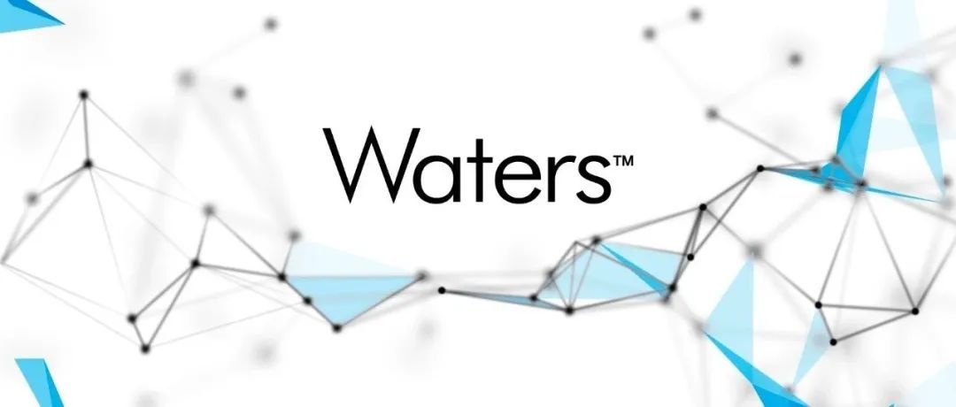 Waters400客服电话_联系方式_沃特世科技（上海）有限公司(Waters)