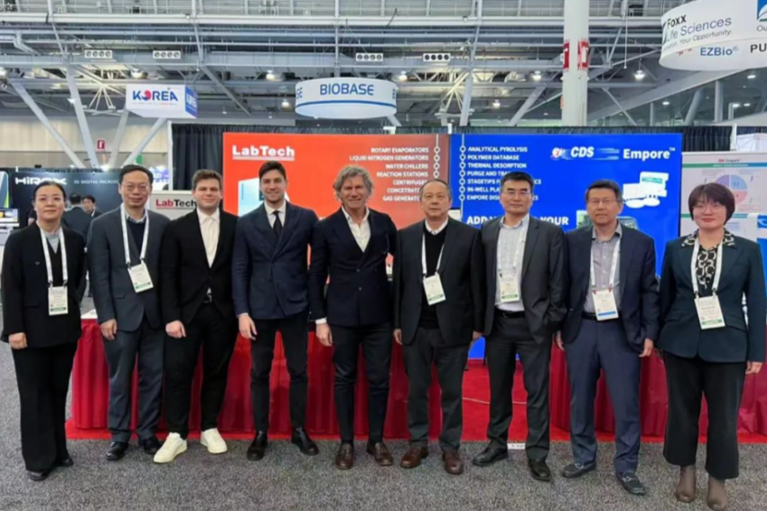 北京莱伯泰科仪器股份有限公司_莱伯泰科_首页