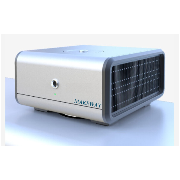 MAKEWAY X波段/电子顺磁共振光谱仪_参数_价格-仪器信息网