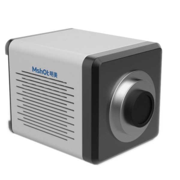 科研级相机MSH12_参数_价格-仪器信息网