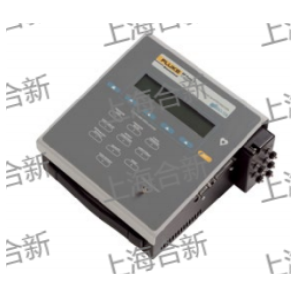 福禄克无创血压模拟器BP Pump 2_报价 - 上海合新检测科技有限公司