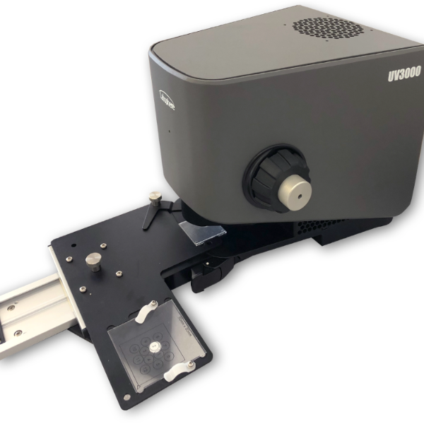 SPF测试仪+化妆品抗紫外性能测试仪+Labsphere UV3000S_参数_价格-仪器信息网