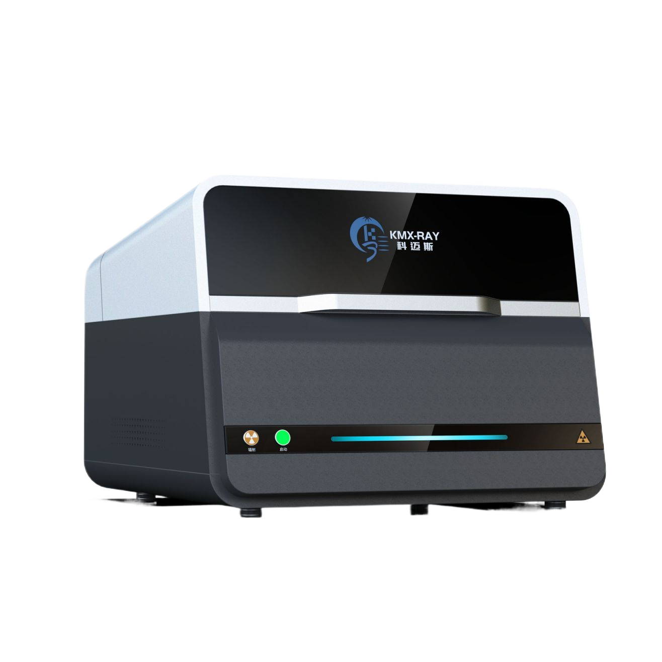 科迈斯EDX-8800X荧光光谱、XRF（能量色散型X荧光光谱仪）厂家介绍_仪器信息网社区