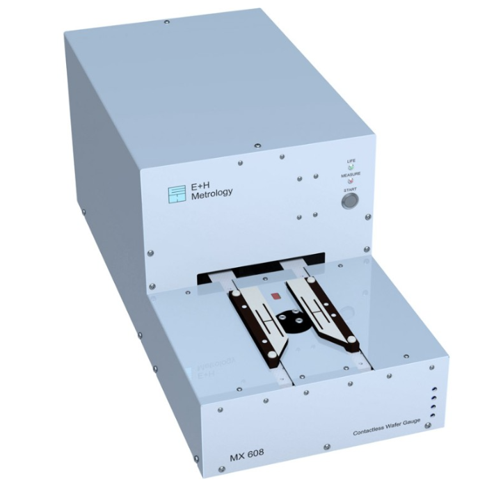 国产破局现曙光：半导体专用电镜CD-SEM市场与企业盘点_资讯中心_仪器信息网