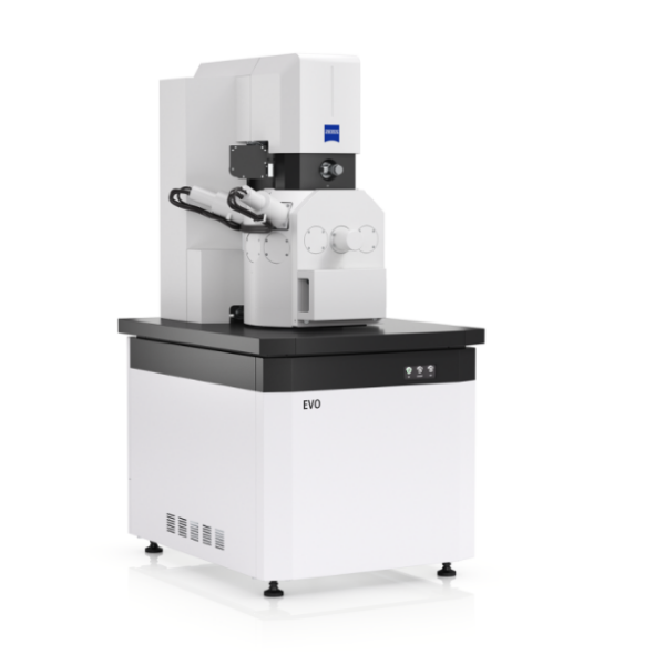 场发射扫描电子显微镜Nova NanoSEM 450 - 典型用户 - 仪器信息网