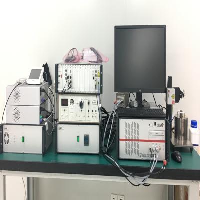 麦科威其他半导体检测仪TF Analyzer 3000_报价 - 上海麦科威半导体技术有限公司