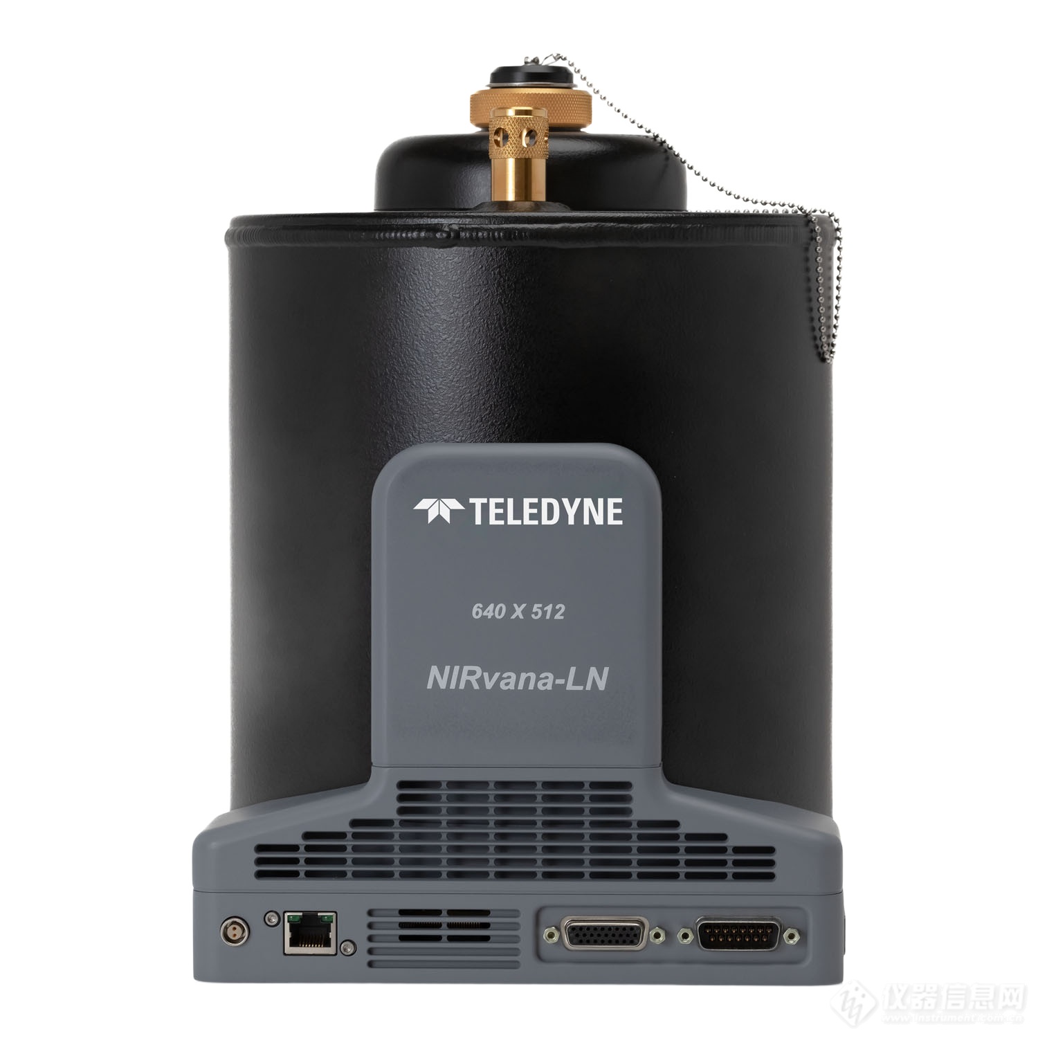 Princeton InstrumentPI 高性能科学相机PIXIS系列，ProEM系列，NIRvana 系列，PyLoN-IR 系列_报价 ...