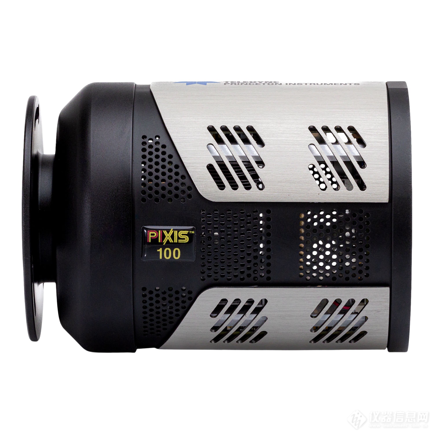 Princeton InstrumentPI 高性能科学相机PIXIS系列，ProEM系列，NIRvana 系列，PyLoN-IR 系列_报价 ...