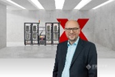 麦科威德国铁电分析仪/铁电测试仪/TF Analyzer 2000E_报价 - 上海麦科威半导体技术有限公司
