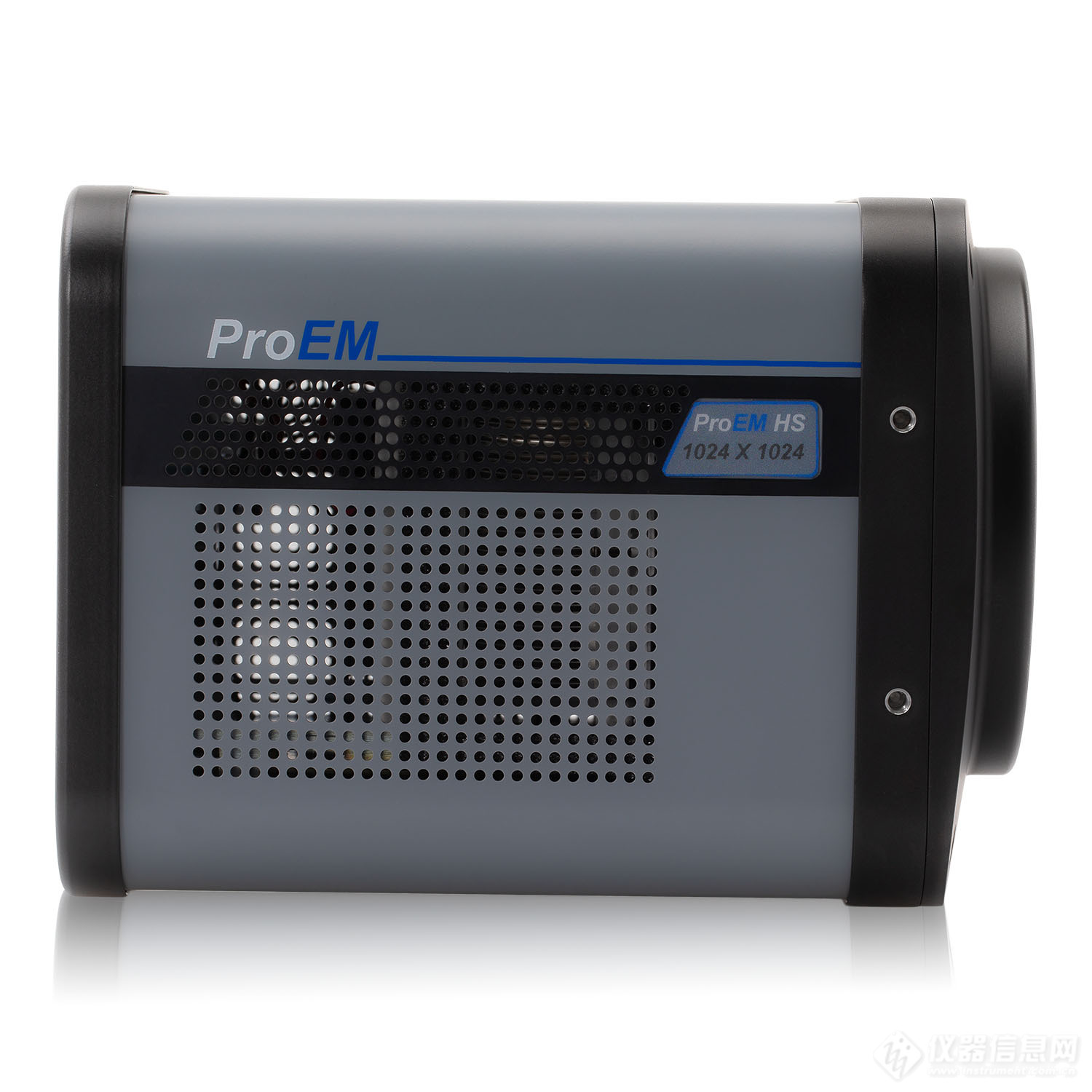 Princeton InstrumentPI 高性能科学相机PIXIS系列，ProEM系列，NIRvana 系列，PyLoN-IR 系列_报价 ...