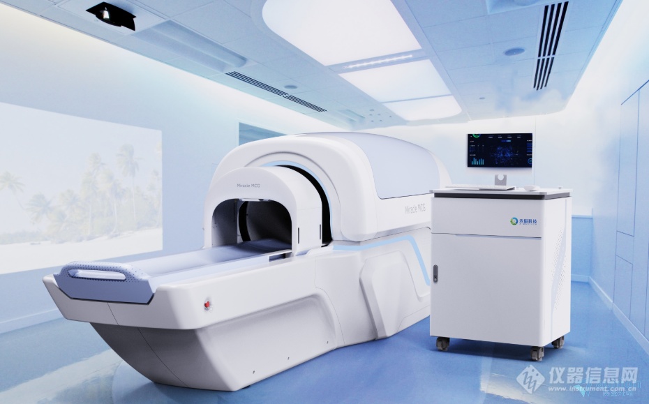 Vixar高功率（1.2mw)单模(SM)VCSEL激光器激光管 （连续/脉冲 ）_报价 - 上海昊量光电设备有限公司