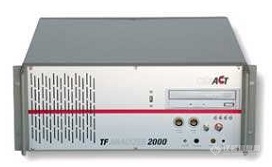 麦科威德国铁电分析仪/铁电测试仪/TF Analyzer 2000E_报价 - 上海麦科威半导体技术有限公司