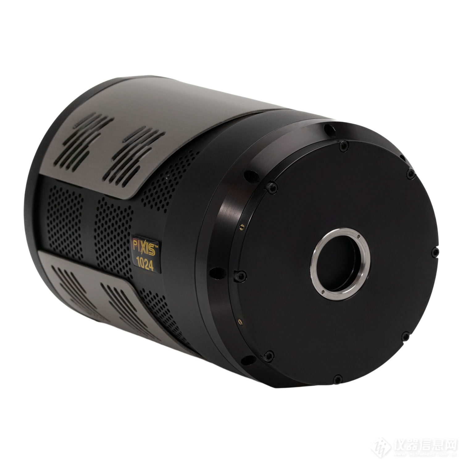 Princeton InstrumentPI 高性能科学相机PIXIS系列，ProEM系列，NIRvana 系列，PyLoN-IR 系列_报价 ...