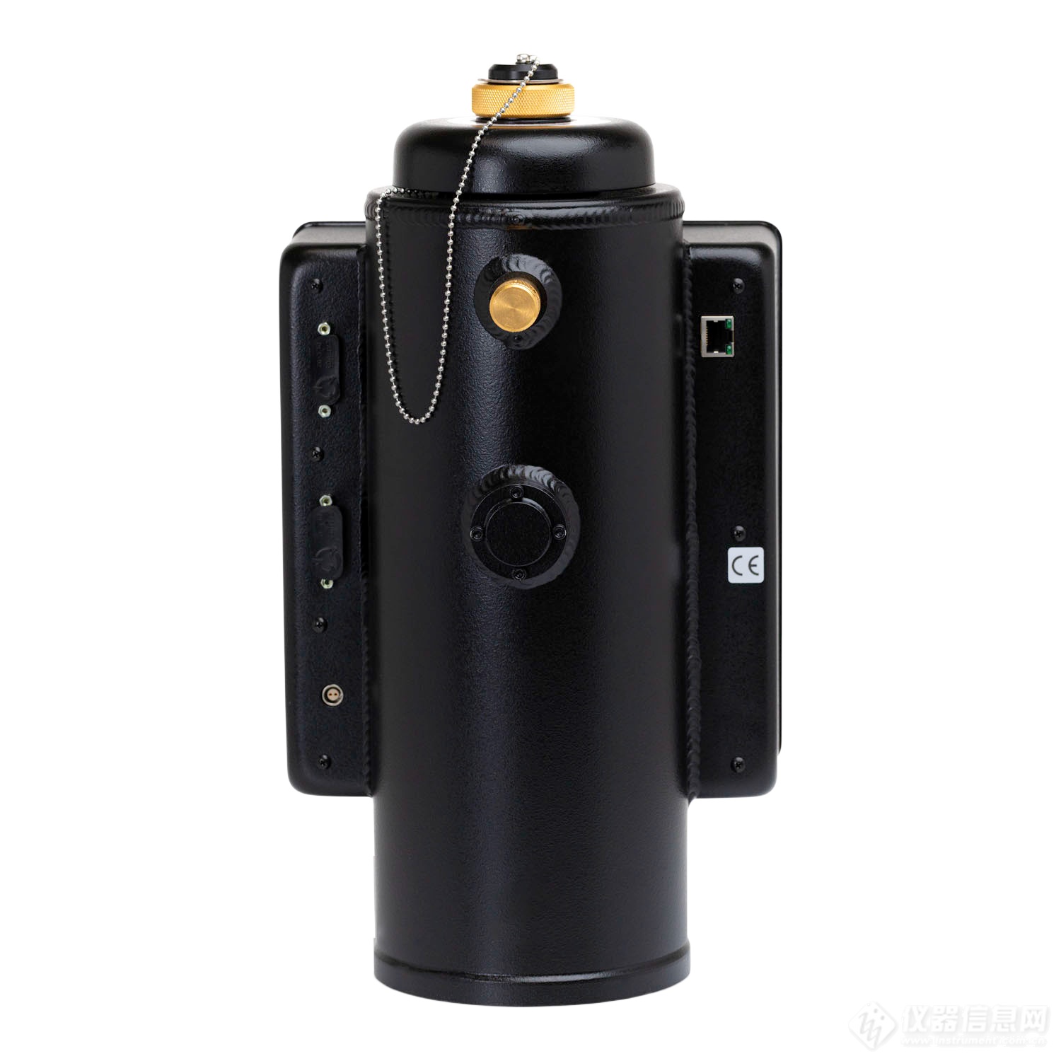 Princeton InstrumentPI 高性能科学相机PIXIS系列，ProEM系列，NIRvana 系列，PyLoN-IR 系列_报价 ...