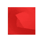 经典磁珠一文解读 | 63000+谷歌学术引用，AMPure XP技术剖析_贝克曼库尔特国际贸易（上海）有限公司