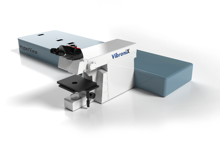 振电科技VibroniX 高薪猎英！_振电（苏州）医疗科技有限公司