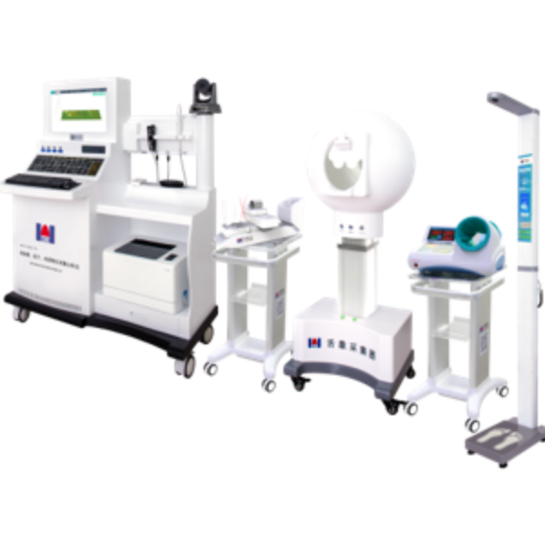 海恩达JKYL1202-7C标准版；JKYL1202-7C豪华版；JKYL1202-7C旗舰版供应商_吉林其它临床检验JKYL1202-7C ...