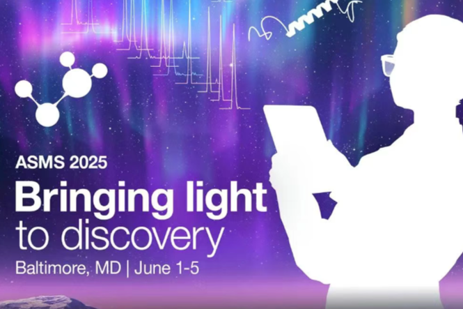 美国质谱年会ASMS2025_专题-仪器信息网