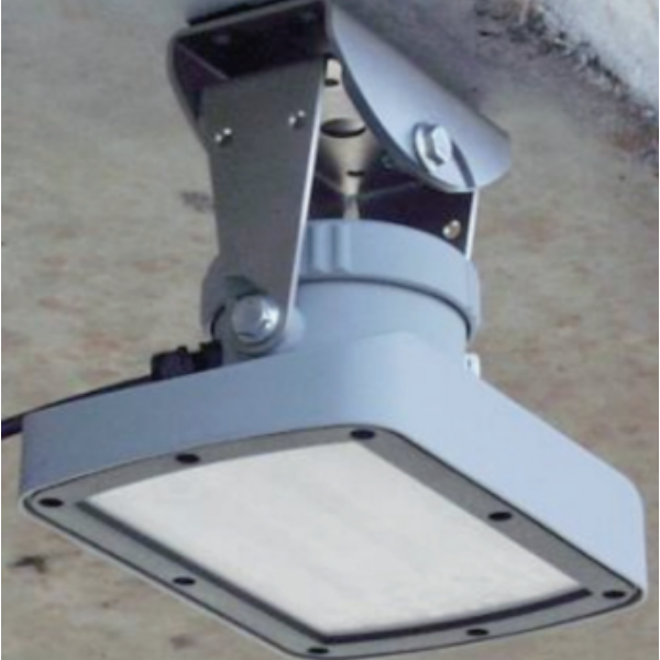 OTT RLS 雷达水位计_参数_价格-仪器信息网